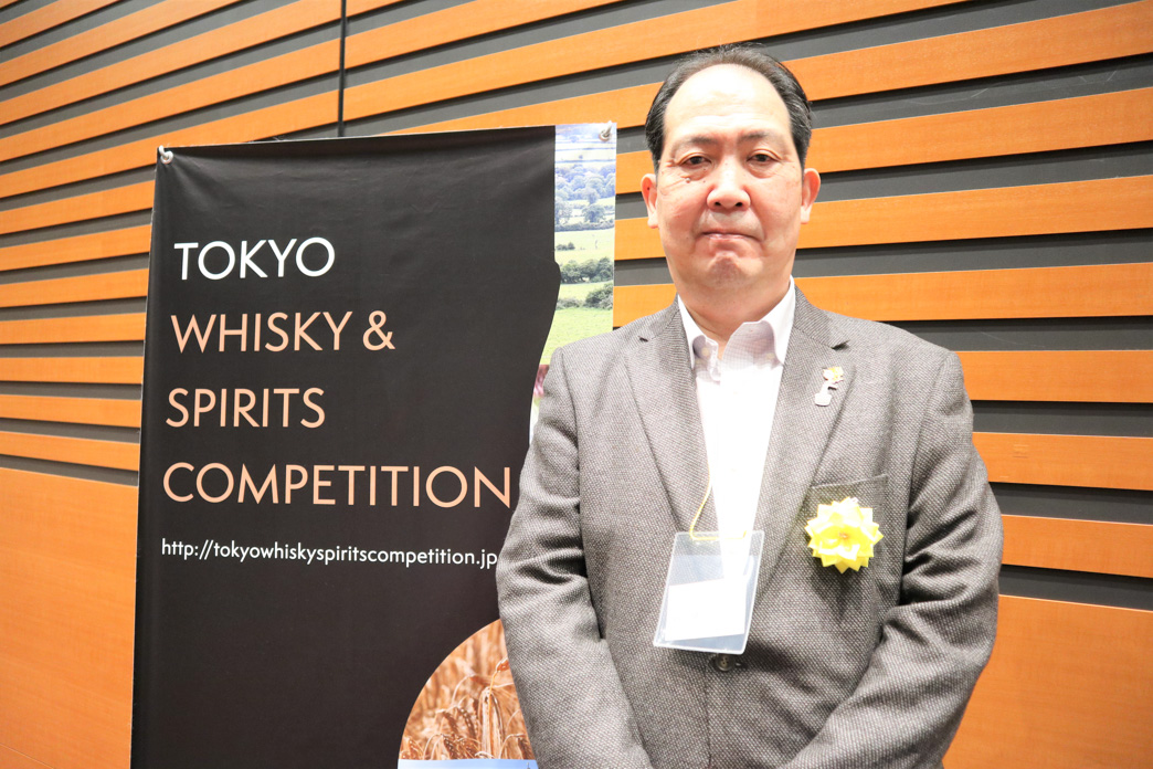 500本以上のボトルが試飲可能！「TWSC大試飲会」参加レポート！ – クラフトスピリッツを再発見するWEBマガジン